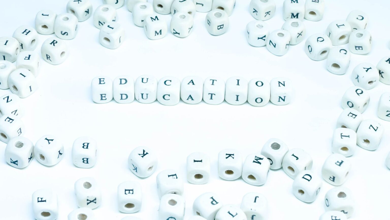 ClassLink Cfisd: Simplifying Access to Educational Resources ...
